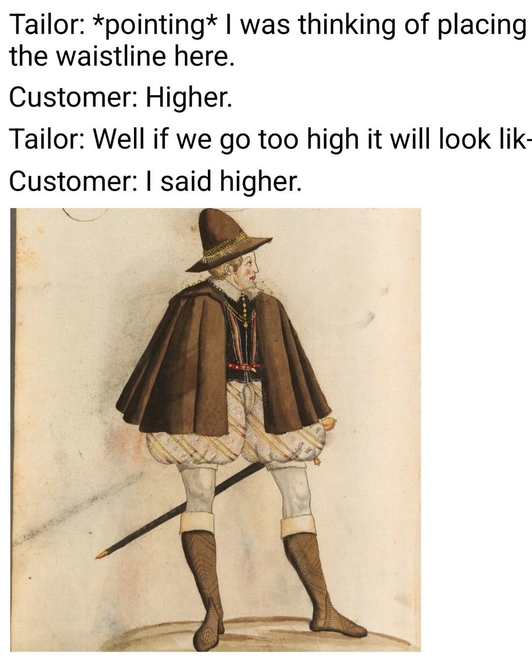 The Latest Memes :) Memedroid