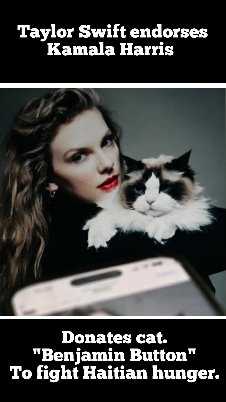 The Latest Memes :) Memedroid