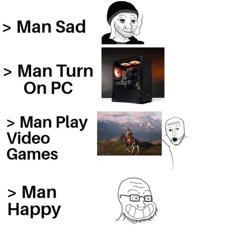 The best Happy memes :) Memedroid