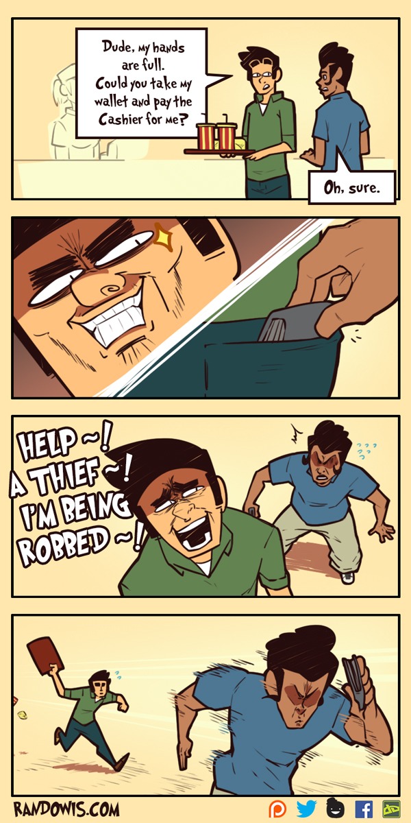 The best Comic memes :) Memedroid