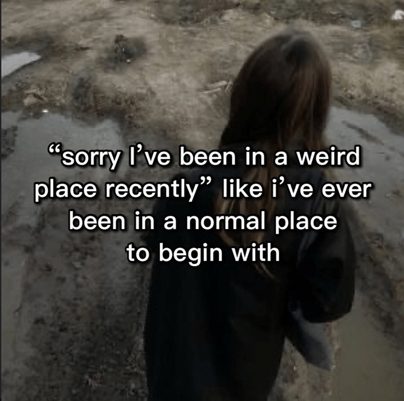 The best Weird memes :) Memedroid