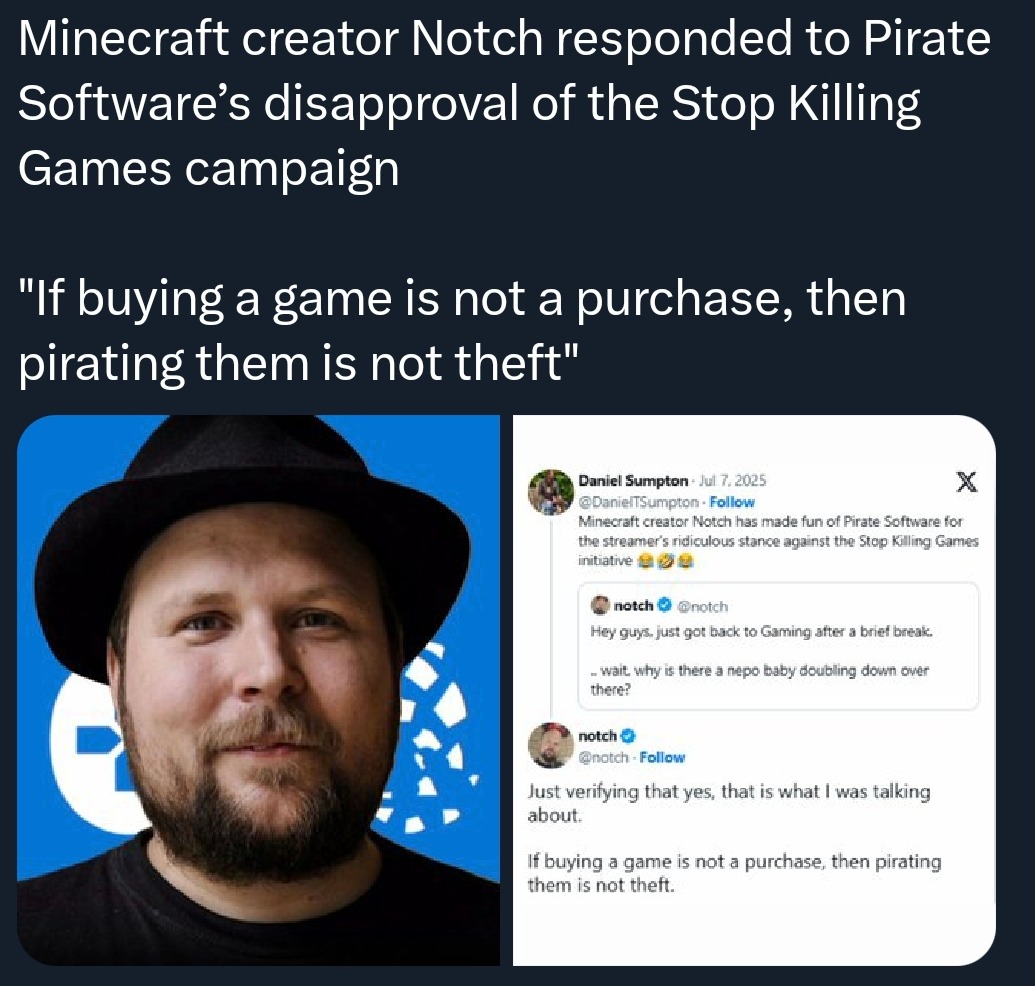 The Best Funny Minecraft Memes :) Memedroid