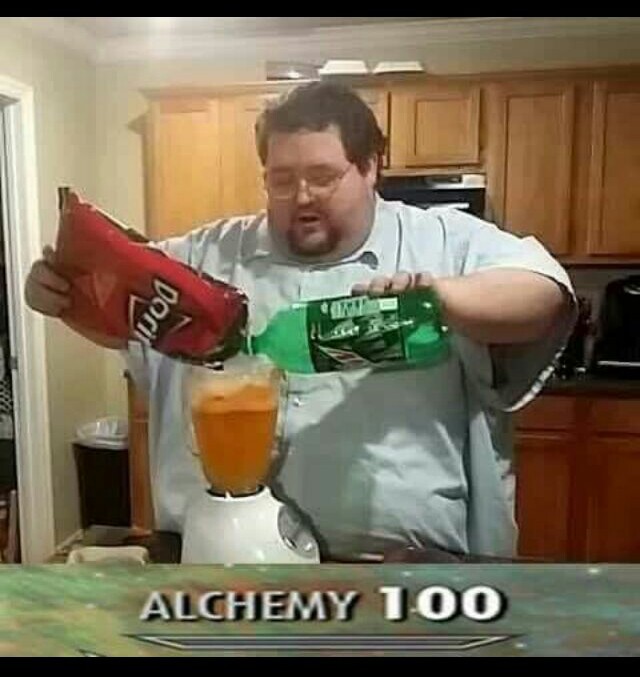 El meme está a la delerda - Meme by Shayl :) Memedroid