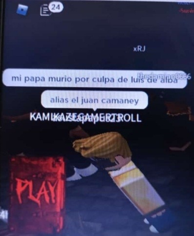 When:Pirruris - Meme subido por Stralex_1204 :) Memedroid