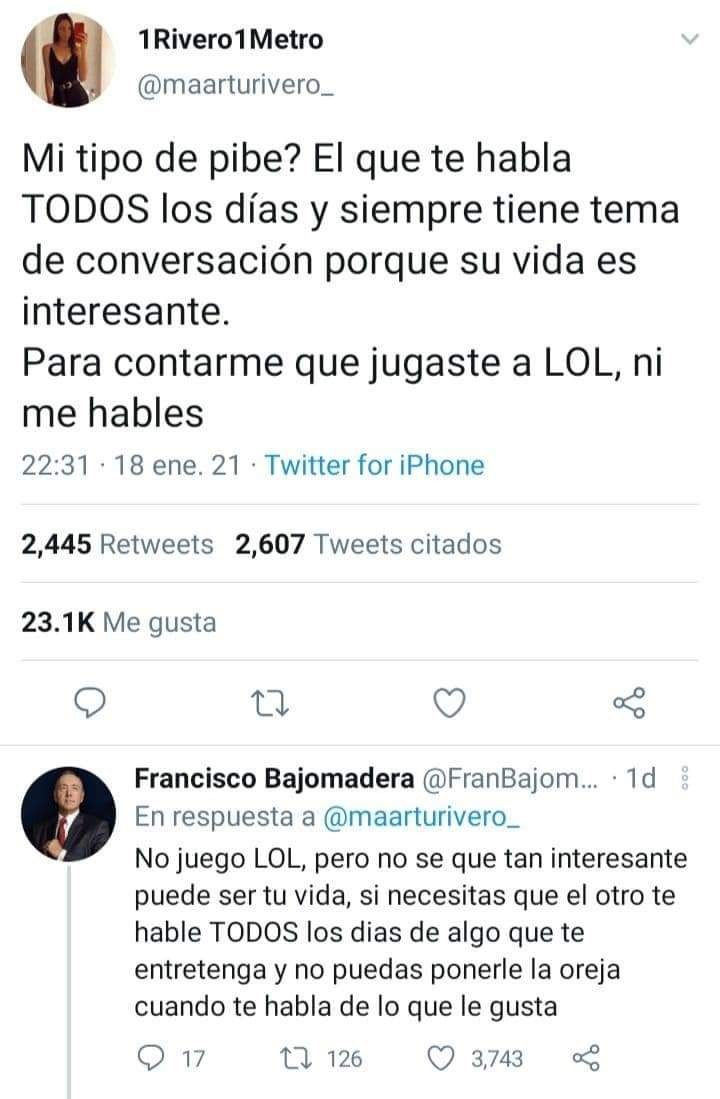 Martes, 2 de Mayo. - Meme by Ake. :) Memedroid