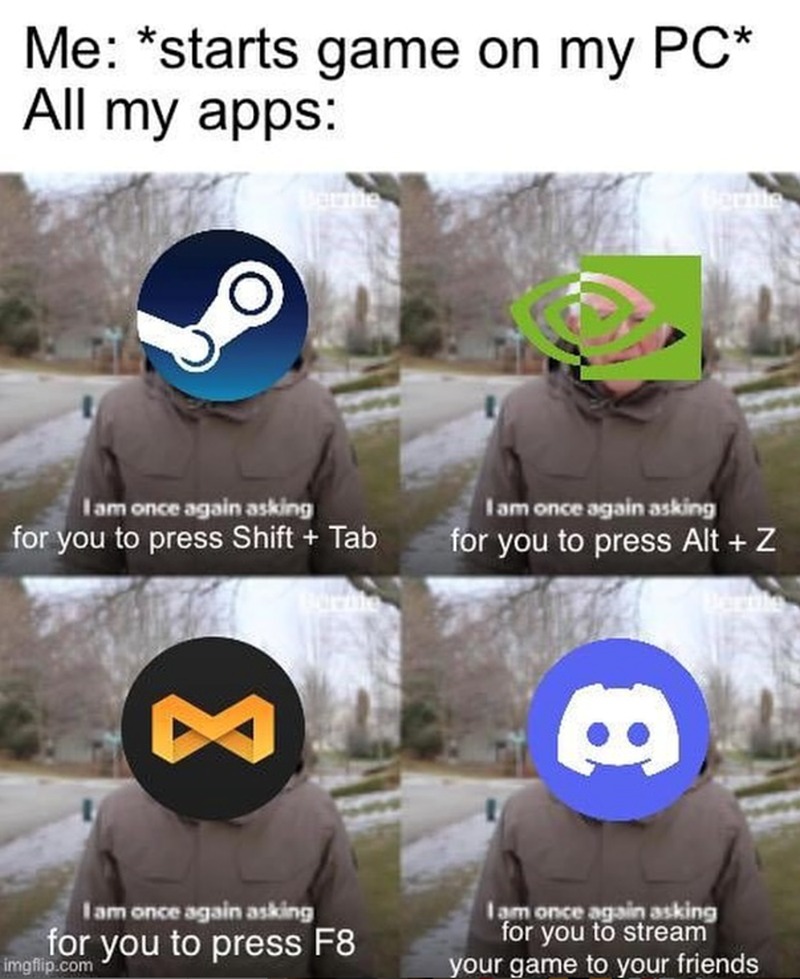 Latest memes / New memes :) Memedroid