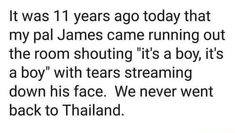 The best Thailand memes :) Memedroid