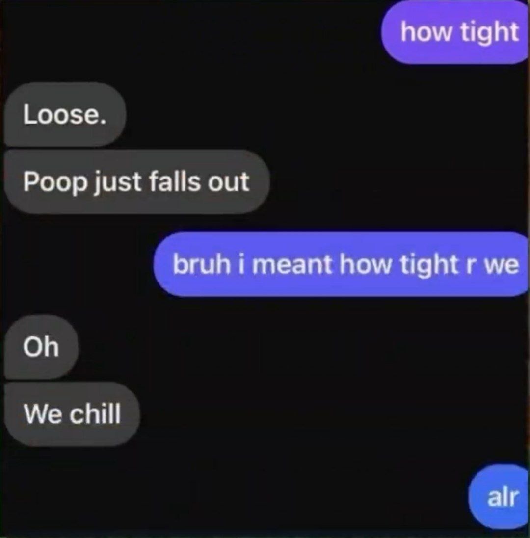 Poop Text Memes Uh Oh Stinky Poop Meme Funny Monkey Svg Digital