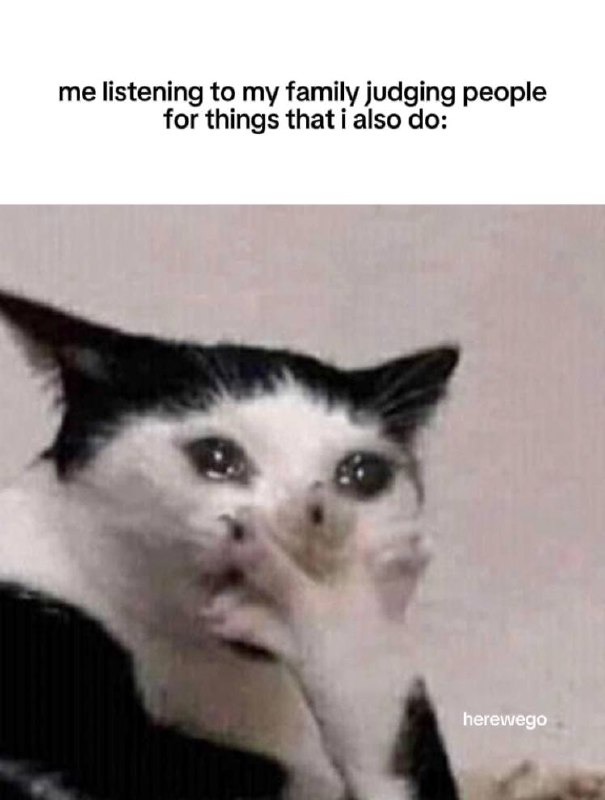 The best Judging memes :) Memedroid