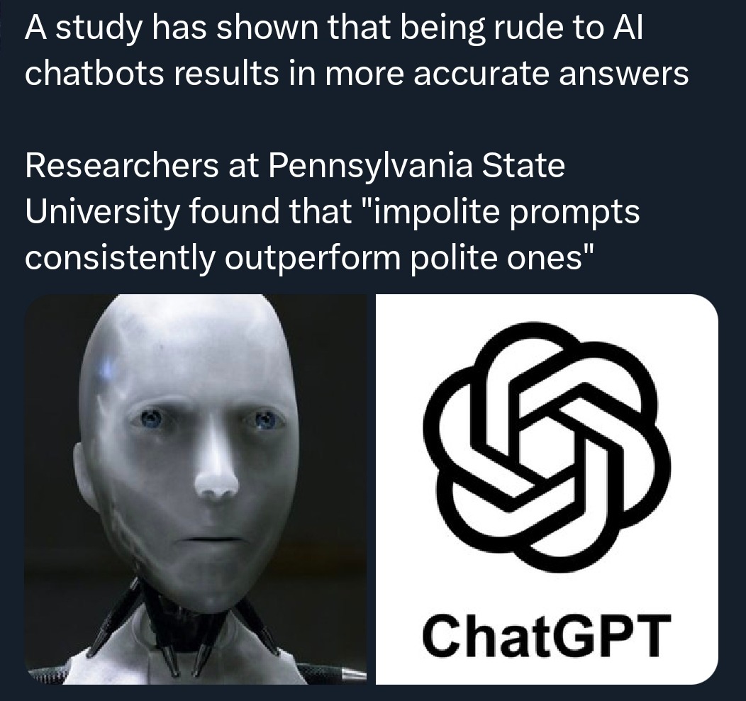 The best Study memes :) Memedroid