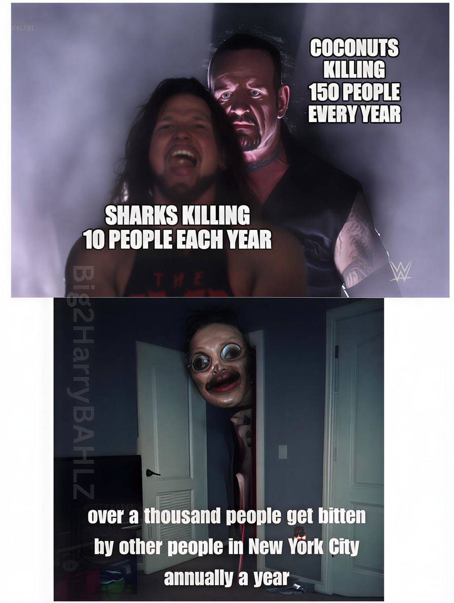 Latest memes / New memes :) Memedroid