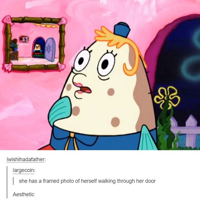 The best Puf memes :) Memedroid