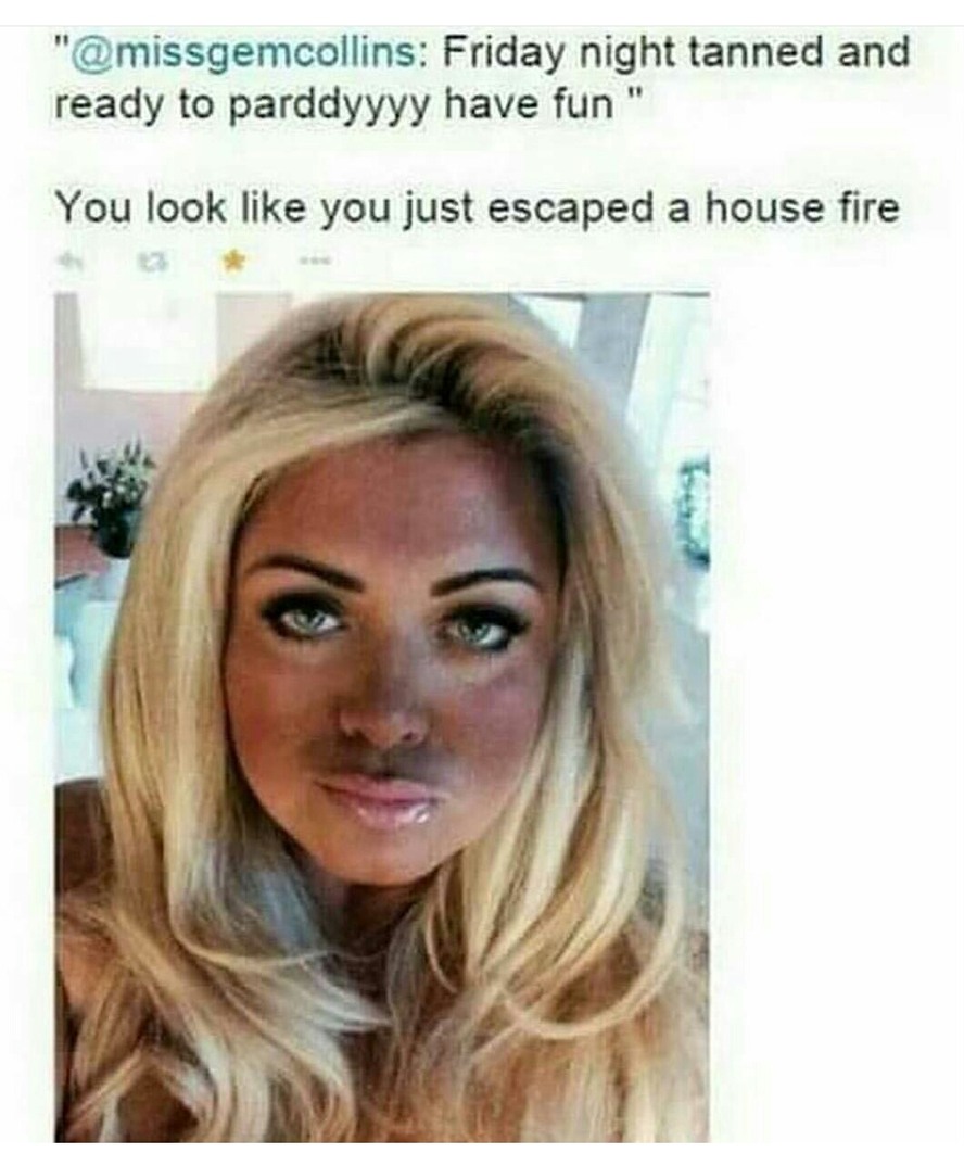 Smoke face - Meme subido por Fartlord69 :) Memedroid