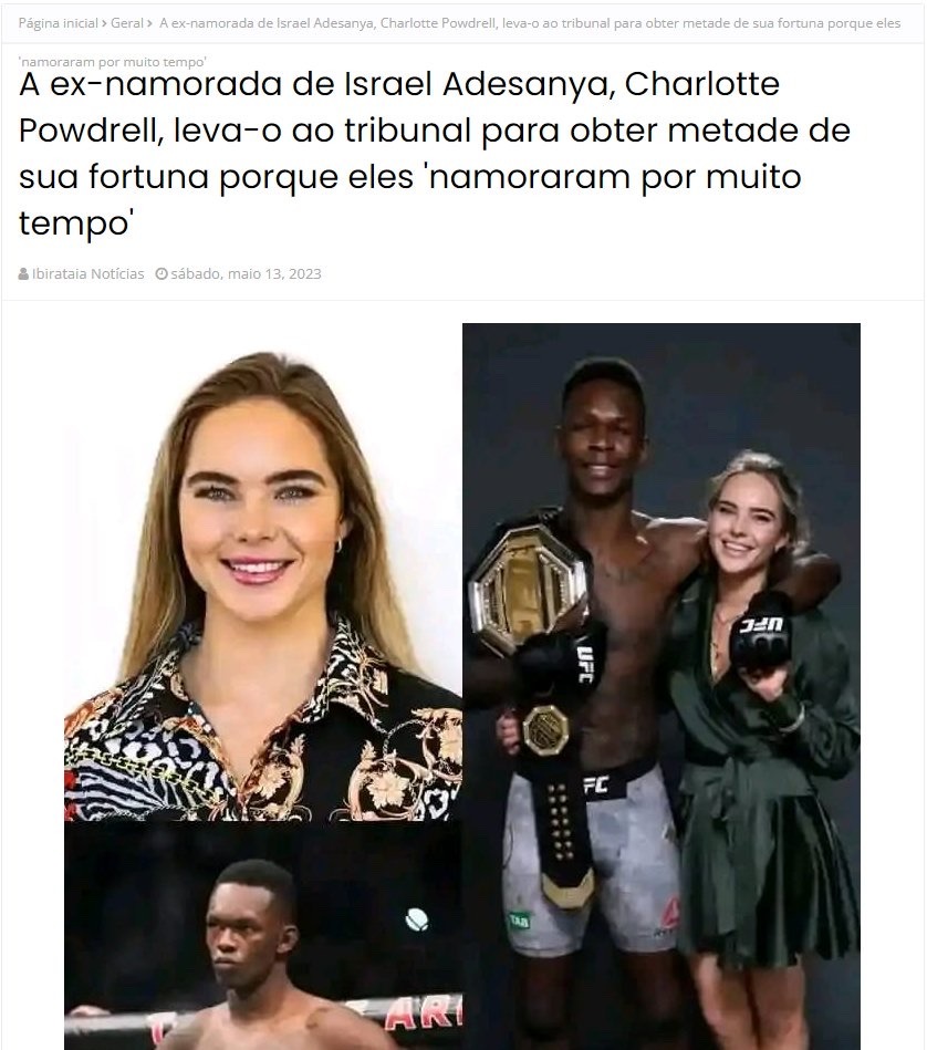 virou moda - Meme by WagnerV :) Memedroid