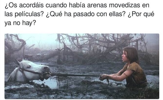 Top memes de Peliculas en español :) Memedroid