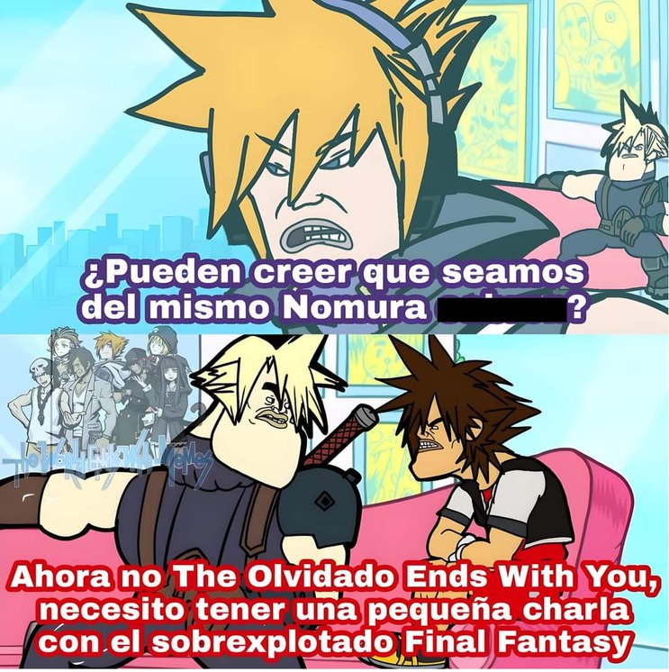 Top memes de Nuevoenmierdadroid en español :) Memedroid