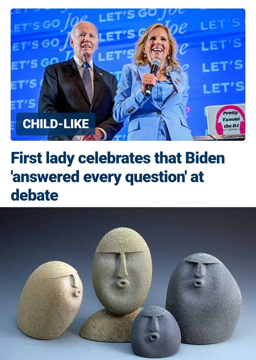 The best Debate memes :) Memedroid