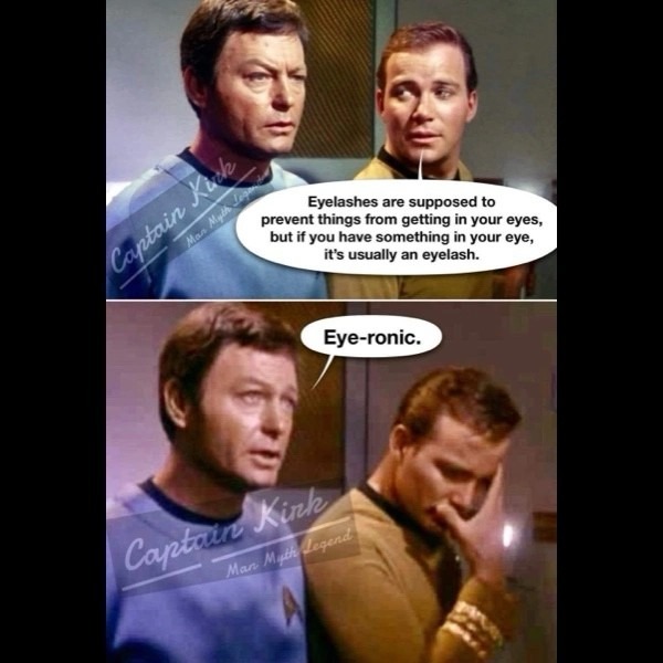 The best Ironic memes :) Memedroid