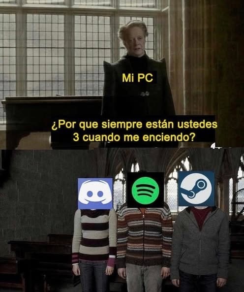 Los Últimos Memes :) Memedroid