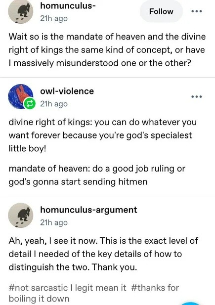 The best Memesplaining memes :) Memedroid