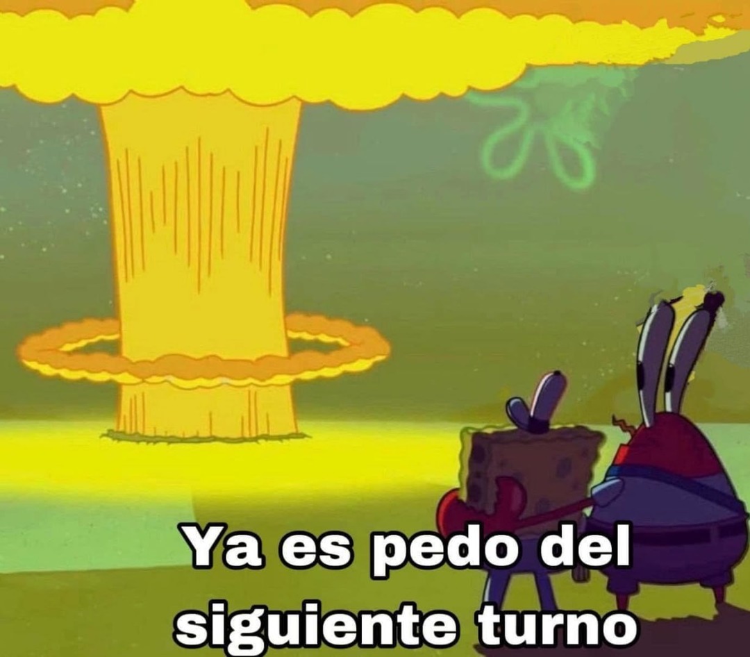 Top memes de Problemas en español :) Memedroid