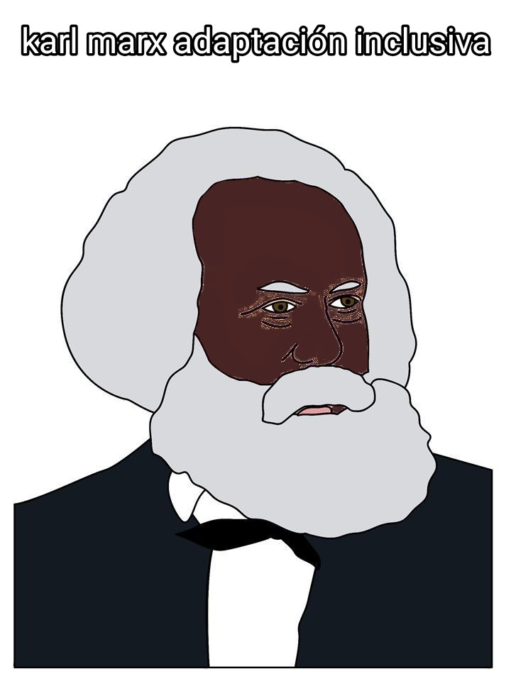 Top memes de Memes Del Comunismo en español :) Memedroid