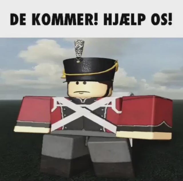 Top memes de Y Las Lentejas en español :) Memedroid