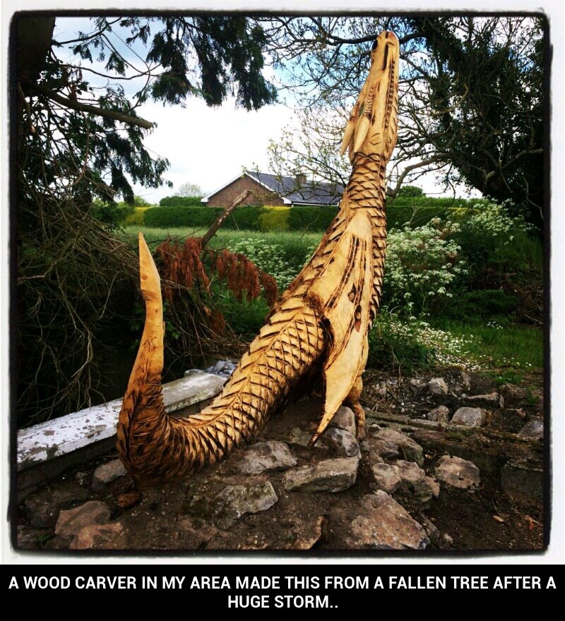 Skillz - Meme by HaiLjesus :) Memedroid