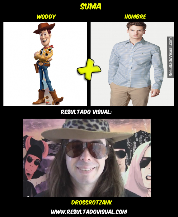 Resultado visual - Meme subido por .::Aitana::. :) Memedroid