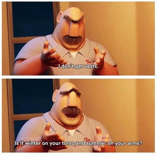 play dkkdk - Meme by Not_A_Horse :) Memedroid