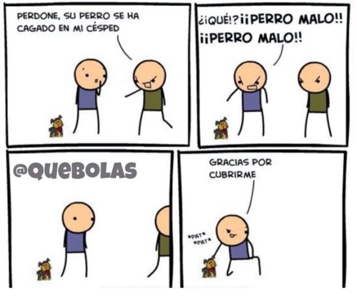 muajajaja - Meme by Juandavidfg :) Memedroid