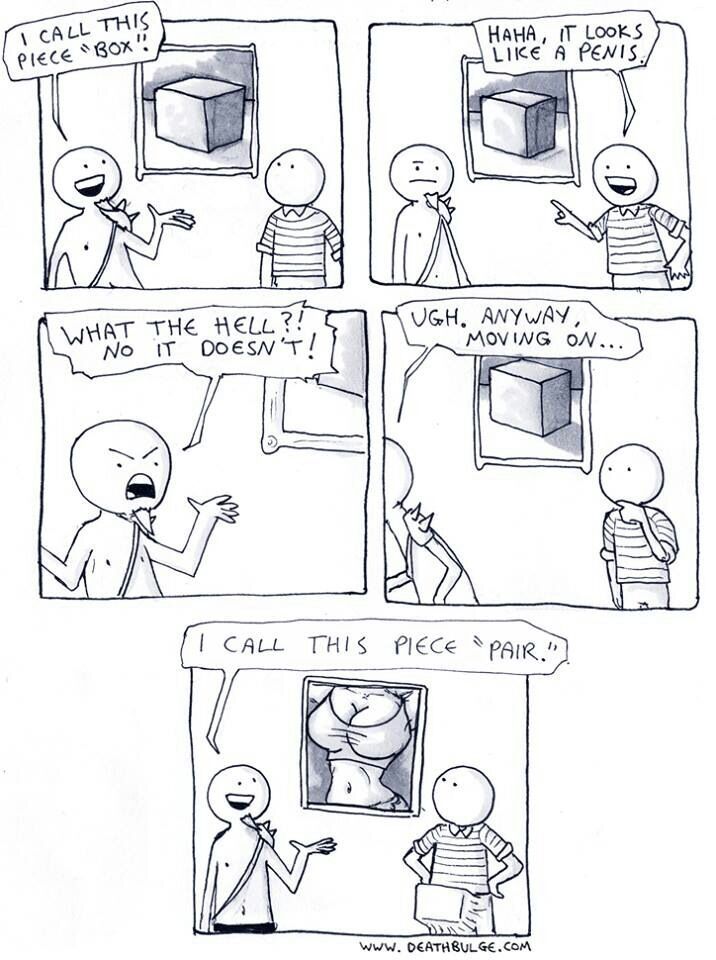 nice pair - Meme by mustafatopi :) Memedroid