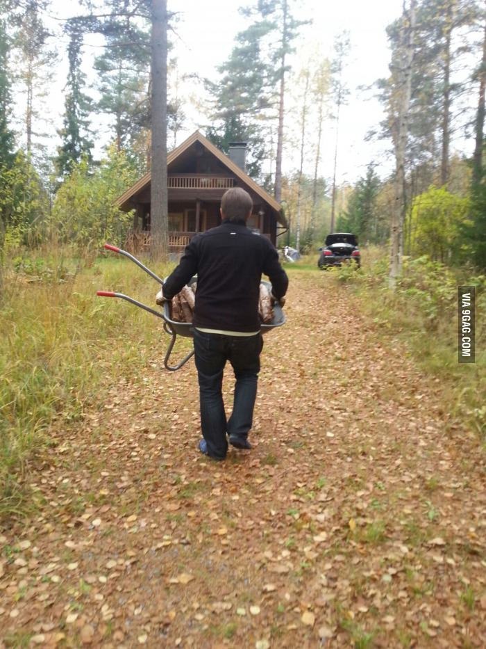 estupid - Meme subido por isaaaaac95 :) Memedroid