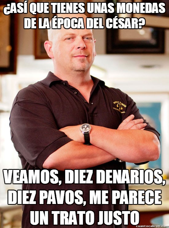 Jajaj - Meme subido por Smoker1999 :) Memedroid