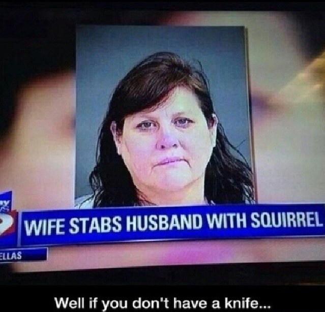 whaaa? - Meme by Talalious :) Memedroid