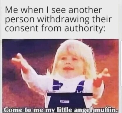 Angel muffin - Meme by MemeoryLaine :) Memedroid