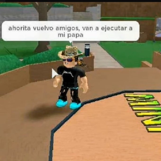 Emm? - Meme subido por Jsjsjsnskaknsbdksnsj :) Memedroid