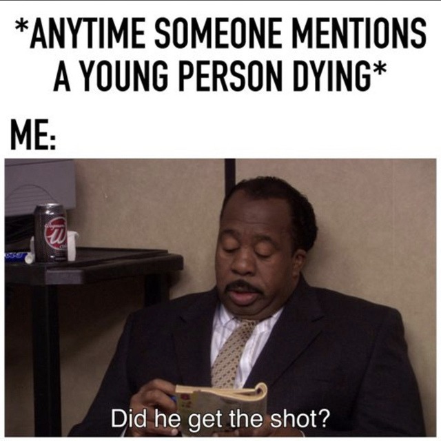 Sad - Meme by MemeoryLaine :) Memedroid