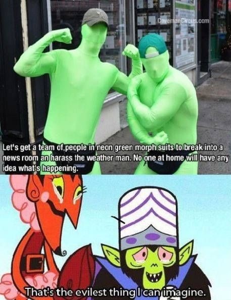 The best Prank memes :) Memedroid