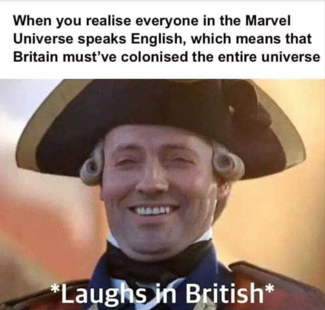 Number 1 - Meme by RADFROOD25 :) Memedroid