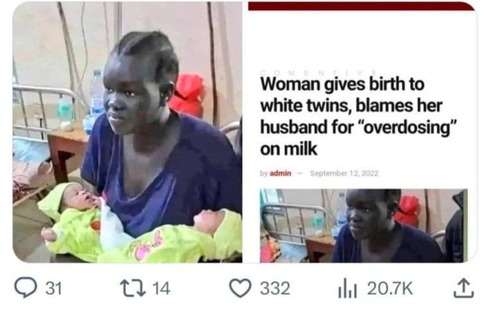 The Latest Memes :) Memedroid