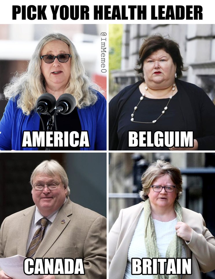 Latest memes / New memes :) Memedroid