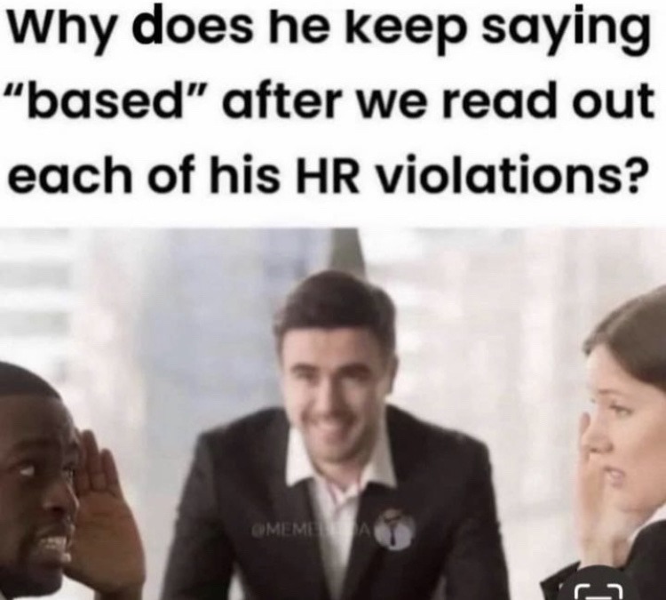 The Latest Memes :) Memedroid