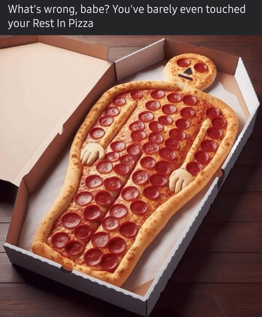 The Latest Memes :) Memedroid