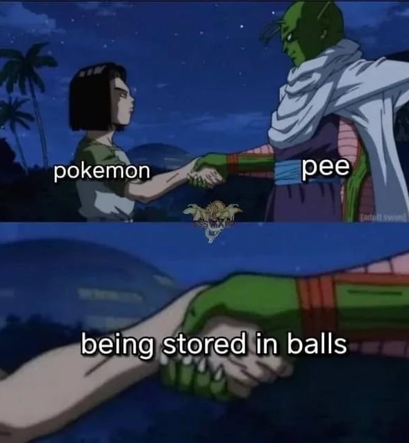 Los Últimos Memes :) Memedroid