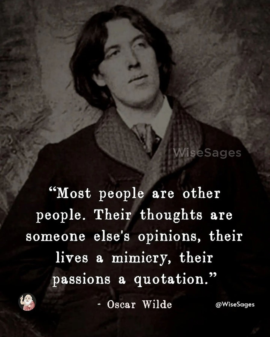 The Latest Memes :) Memedroid