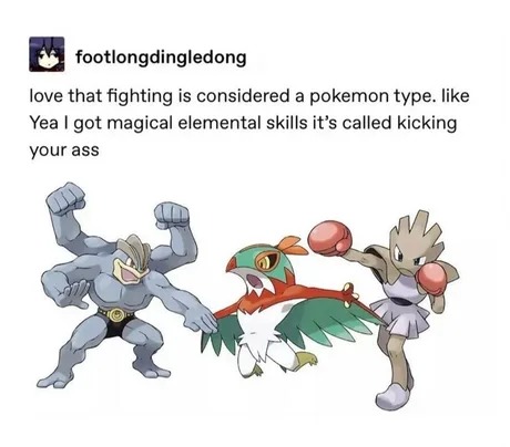 The Latest Memes :) Memedroid