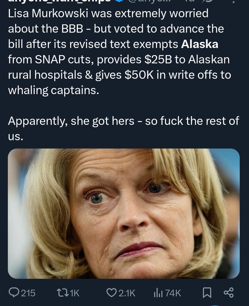 The best Alaska memes :) Memedroid