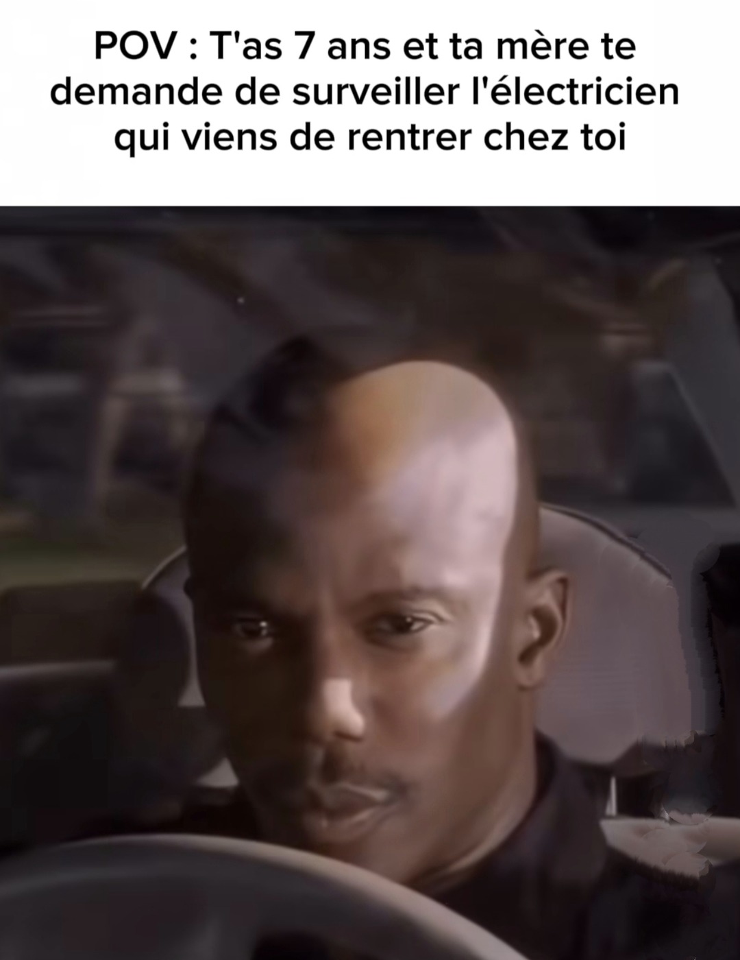 Les meilleurs mèmes Enfant :) Memedroid