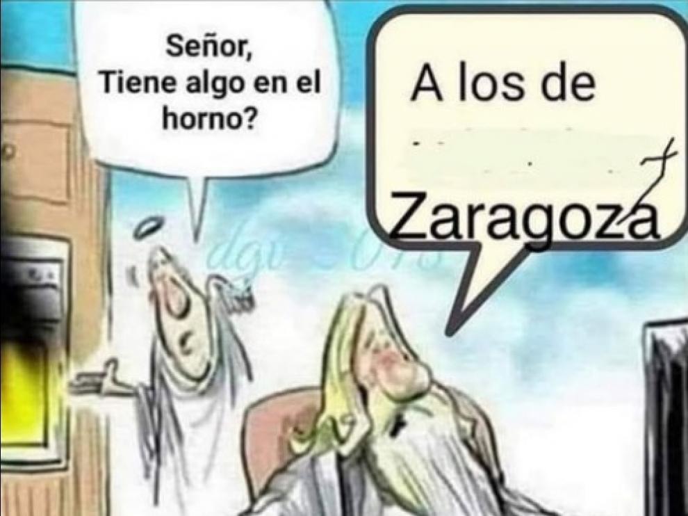 Top memes de Dcgf en español :) Memedroid